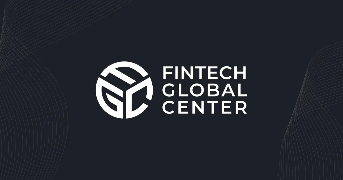 Fintech Global Center