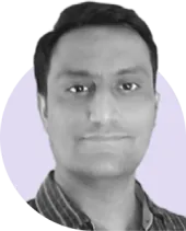 Fintech Global Center