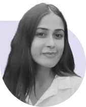 Fintech Global Center