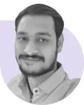 Fintech Global Center